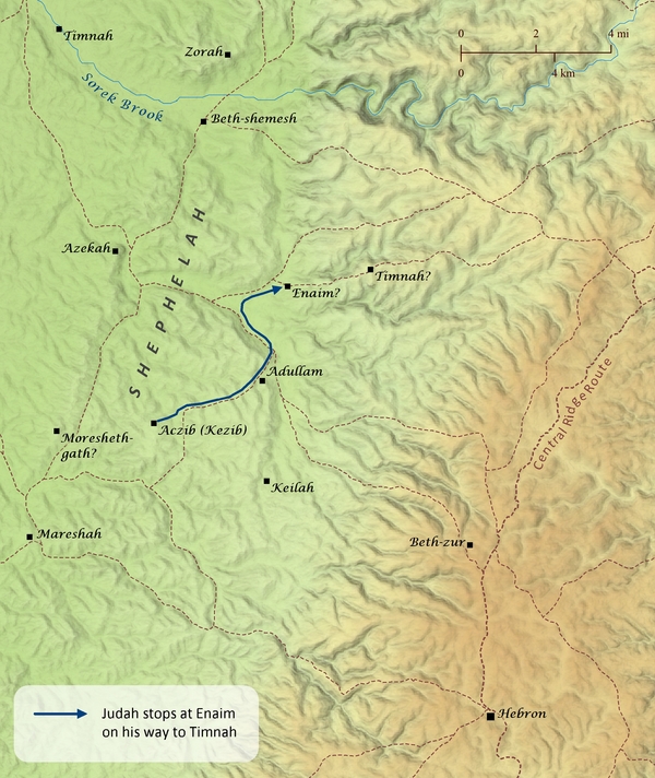 Bible Mapper Atlas Maps